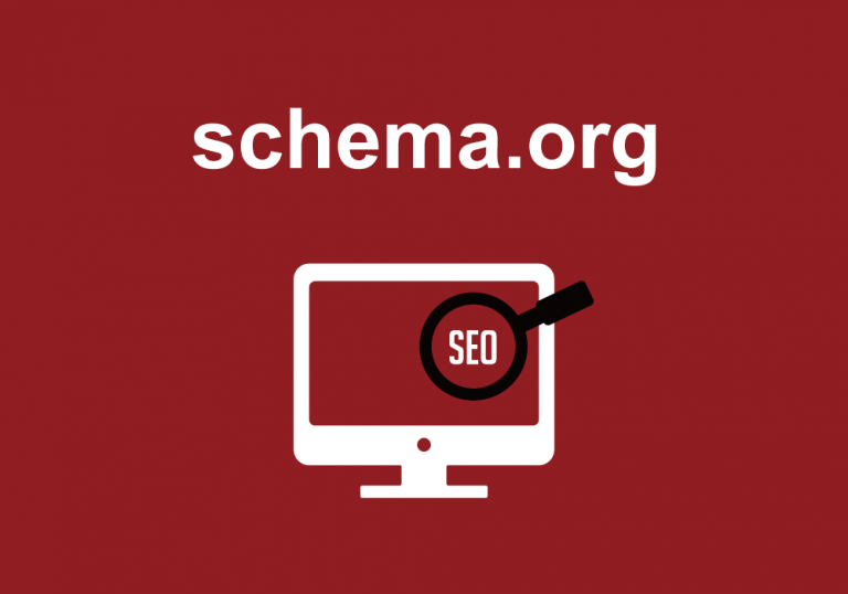 なぜJavaScriptを使う？その強みとは？ | FASTCODING BLOG