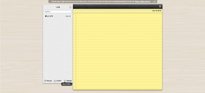 【2020年版】Chrome拡張機能！テーマ別厳選16 | FASTCODING BLOG