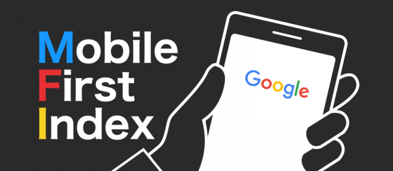 4月21日までにスマホ対応しないとマズイ！？ | FASTCODING BLOG