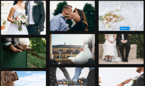 【2020年版】商用OKな海外のオススメ無料写真素材サイト | FASTCODING BLOG