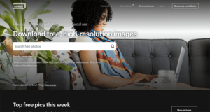 【2020年版】商用OKな海外のオススメ無料写真素材サイト | FASTCODING BLOG