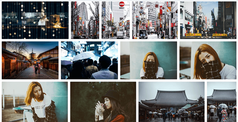 【2020年版】商用OKな海外のオススメ無料写真素材サイト | FASTCODING BLOG