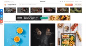 【2020年版】商用OKな海外のオススメ無料写真素材サイト | FASTCODING BLOG