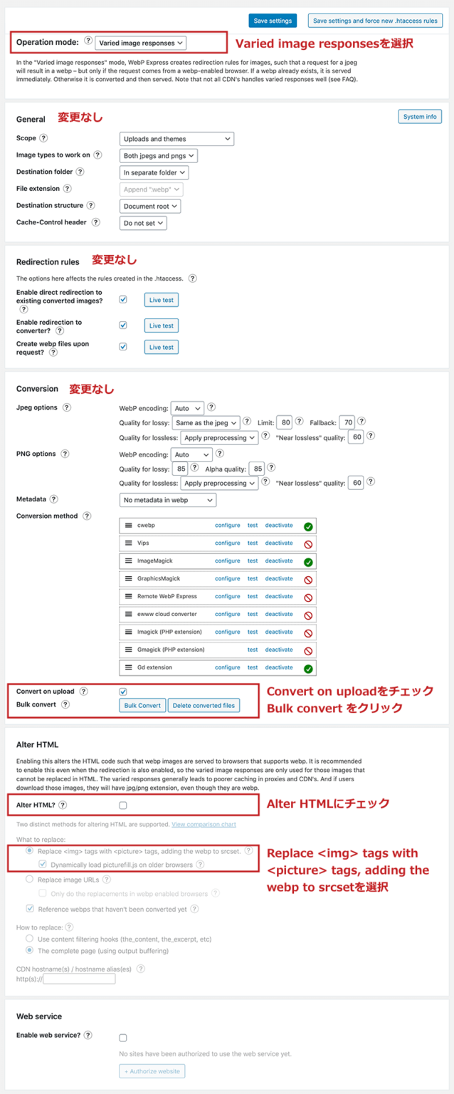 ページスピードスコアを上げる！おすすめのWordPressプラグイン | FASTCODING BLOG