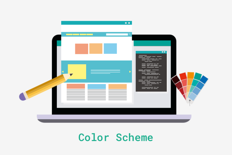 【2020年版】配色の基本5ポイントと便利ツール5選！ | FASTCODING BLOG