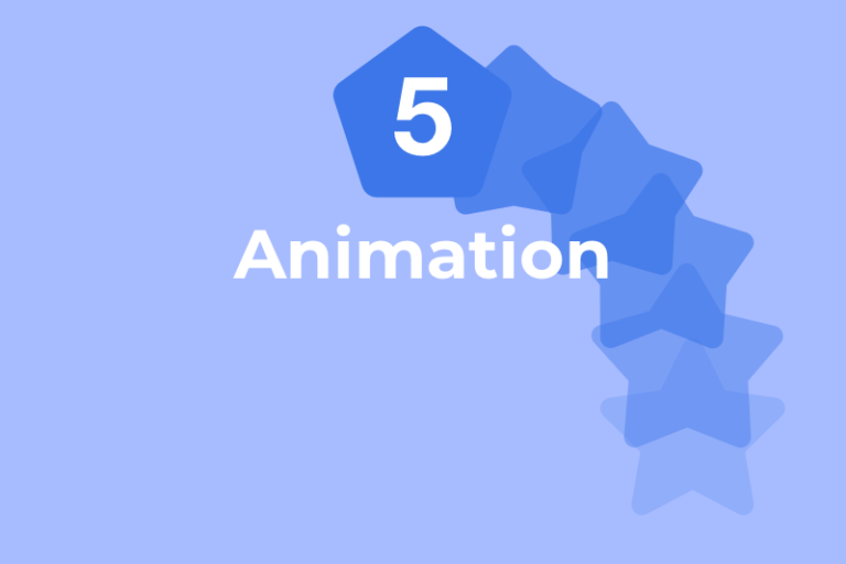 【アニメーション特集 -5】JavaScriptアニメーションライブラリまとめ（2021年2月版） | FASTCODING BLOG