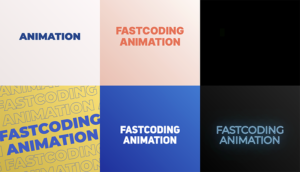 【2021年4月】現場で使える！テキストエフェクトのまとめ | FASTCODING BLOG