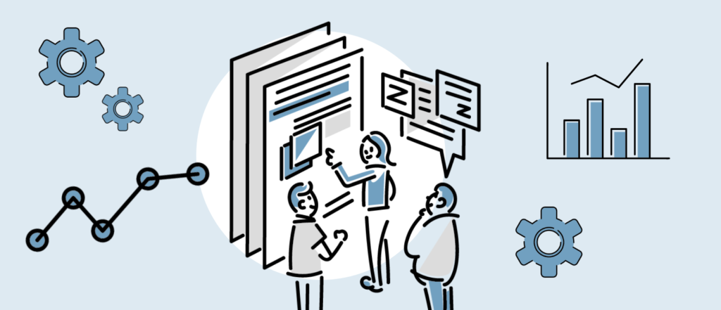 UXをデザインする方法 | FASTCODING BLOG