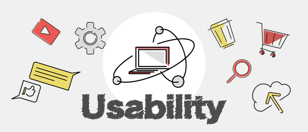 オブジェクト指向UI（OOUI）とは？ 設計手法とメリットについて | FASTCODING BLOG