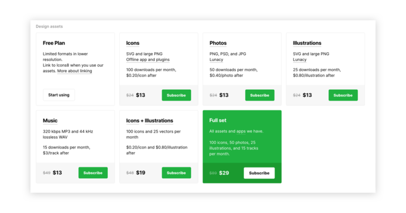【MEGA CREATOR】Facebook、Instagram、Twitter、YouTube用の画像が簡単に作れちゃう便利サイト | FASTCODING BLOG