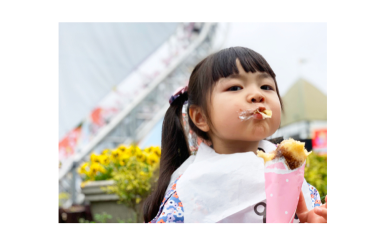 【Photshop】ピンボケ写真をくっきり補正する | FASTCODING BLOG