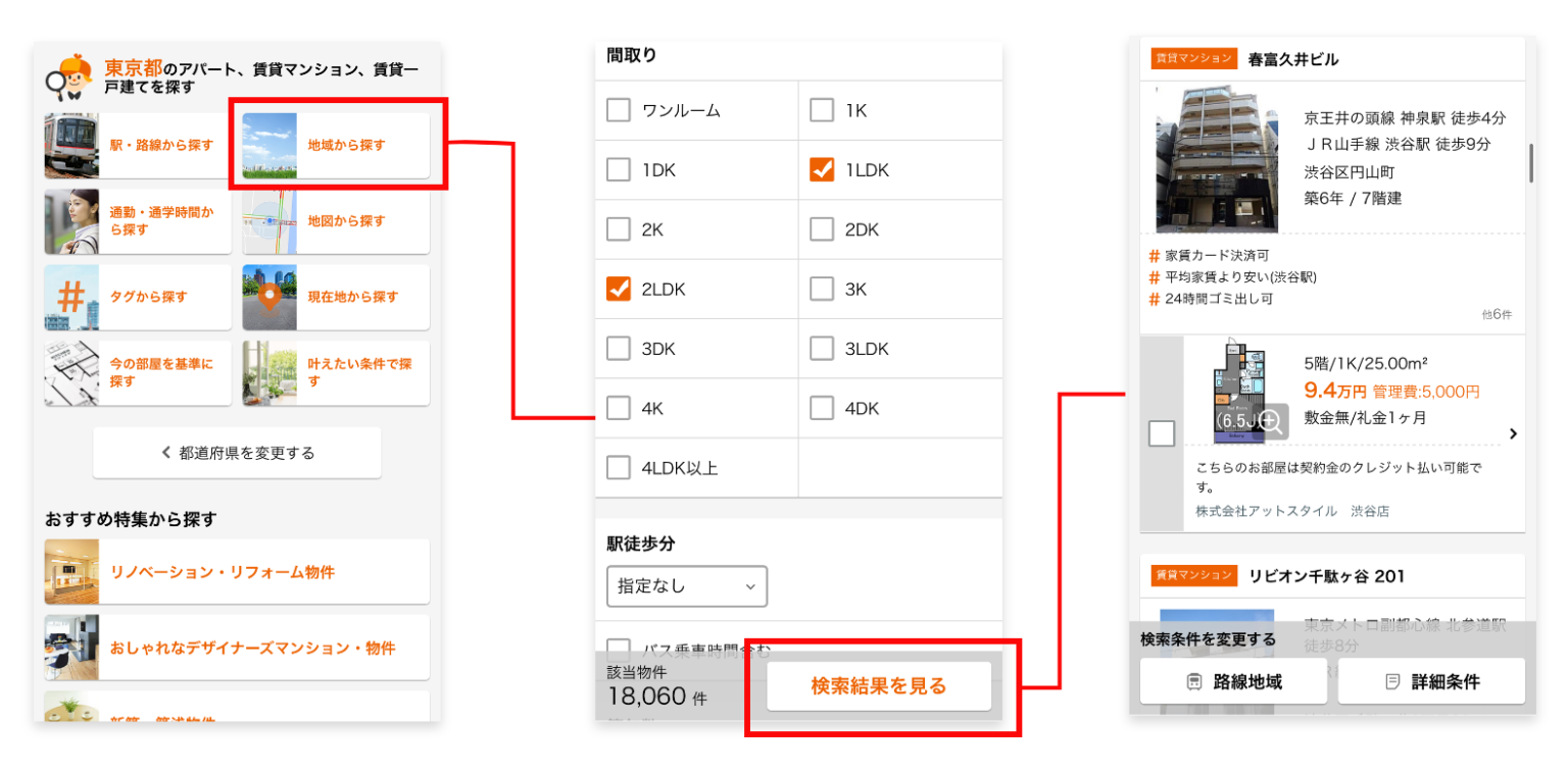 オブジェクト指向UI（OOUI）とは？ 設計手法とメリットについて | FASTCODING BLOG