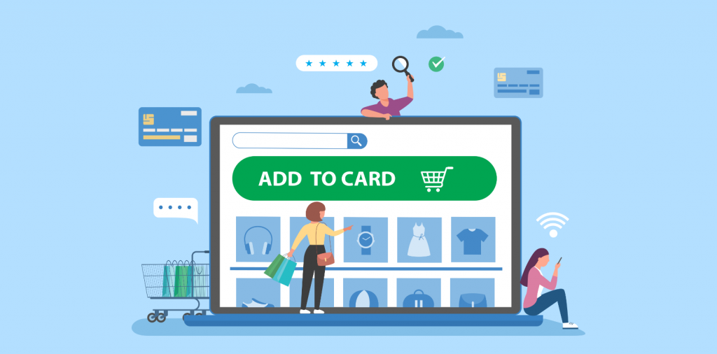 【レスポンシブ】PCとスマホで違う画像に切り替える方法！CSSだけで簡単画像切り替え！ | FASTCODING BLOG