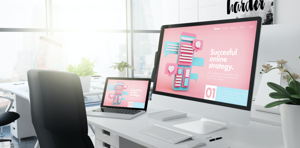 【2021年4月】現場で使える！テキストエフェクトのまとめ | FASTCODING BLOG