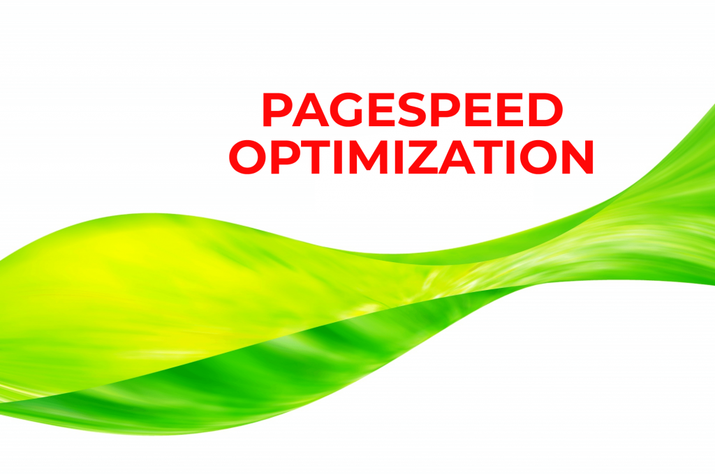 【2021年下半期】Webデザイナー必読！横幅サイズとファーストビューサイズ | FASTCODING BLOG