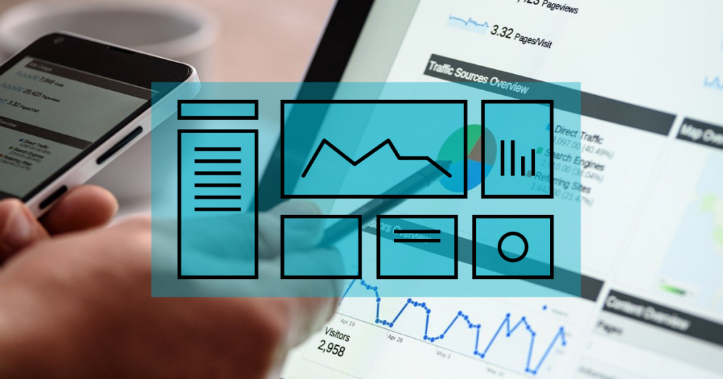 【保存版】イラストレーターで簡単にできるタイトル文字デザイン | FASTCODING BLOG