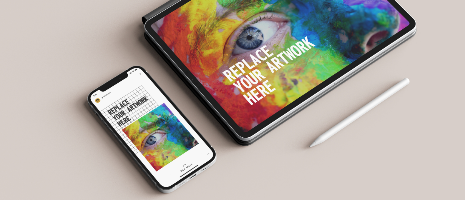 2022年のUI/UXデザイントレンド、 スクロールテリングとは？ | FASTCODING BLOG