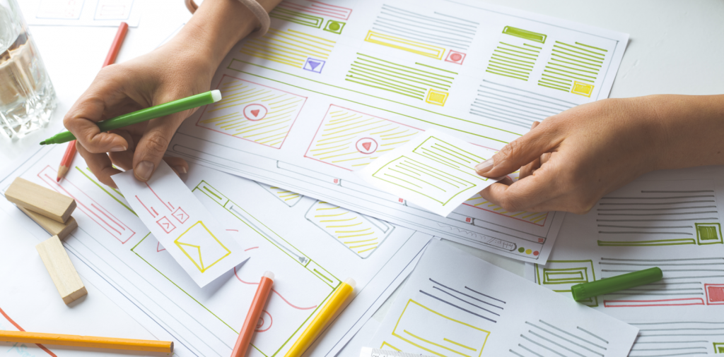 【2022年第1四半期】Webサイト横幅サイズとファーストビュー | FASTCODING BLOG