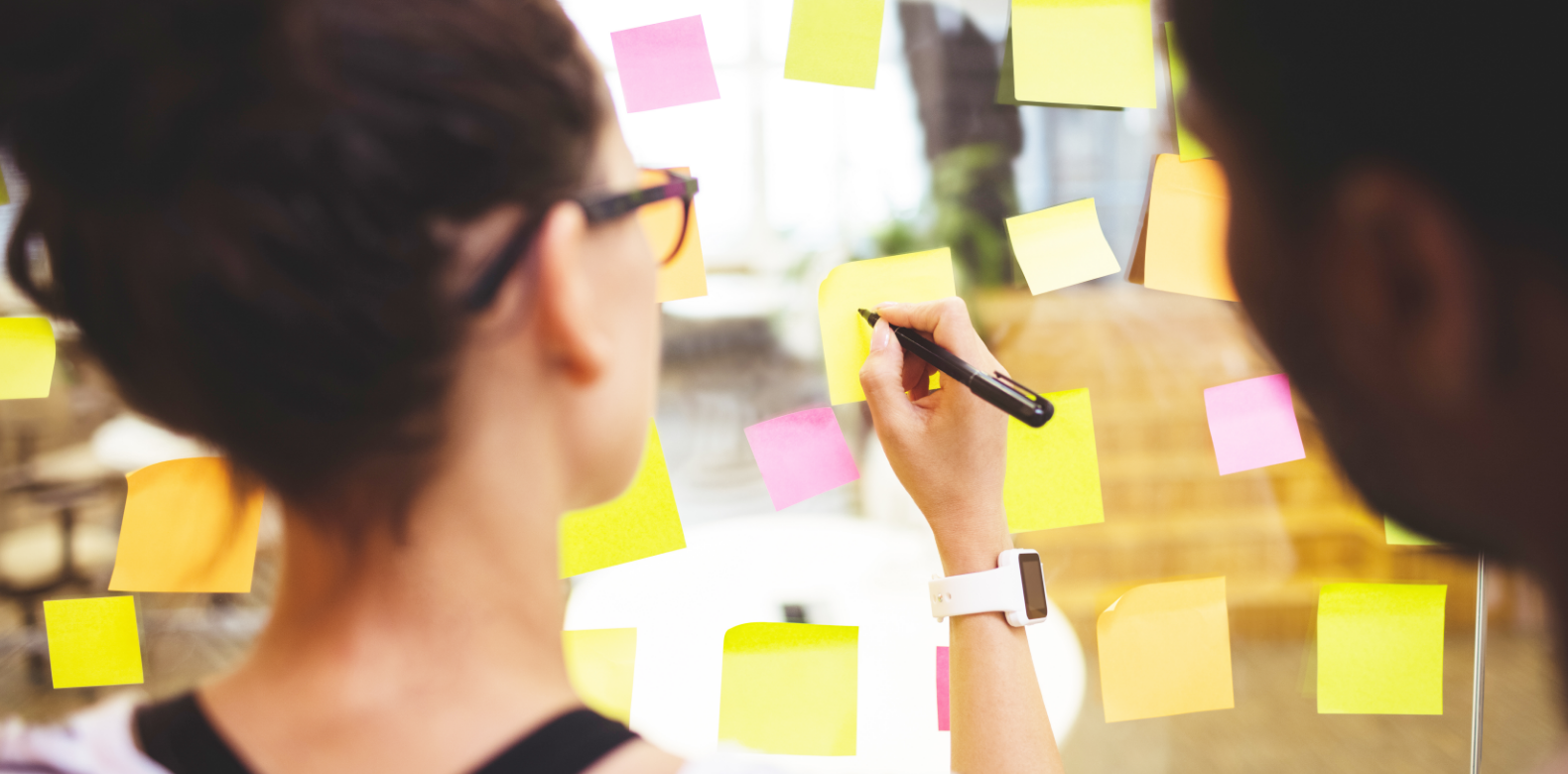 CVがアップする、LPのストーリー構成について | FASTCODING BLOG