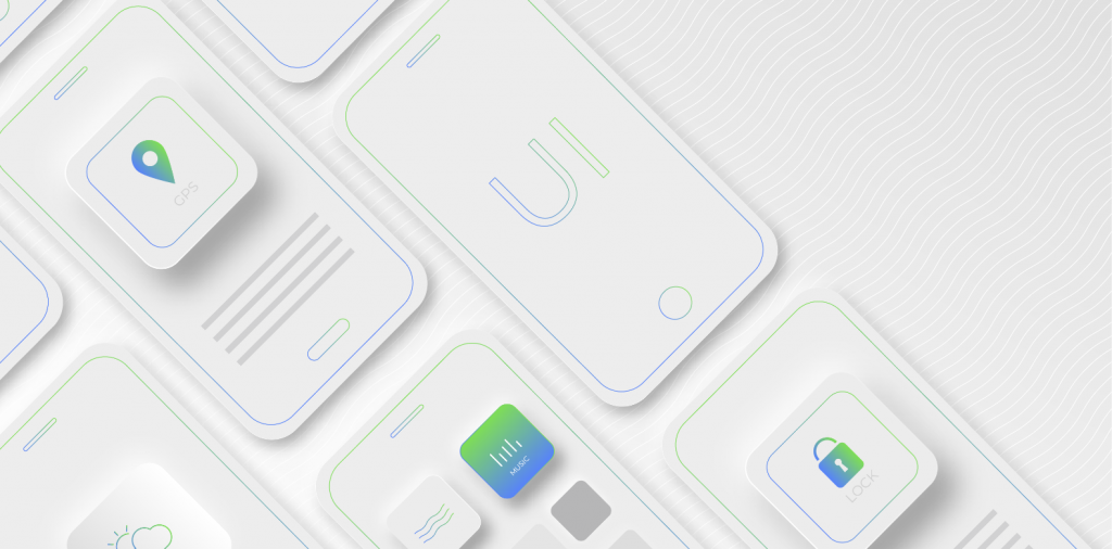 【レスポンシブ】PCとスマホで違う画像に切り替える方法！CSSだけで簡単画像切り替え！ | FASTCODING BLOG