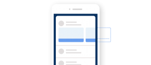縦に長くなってしまうスマホページの情報設計はどうする？ 最適化して見やすいページにする方法 | FASTCODING BLOG