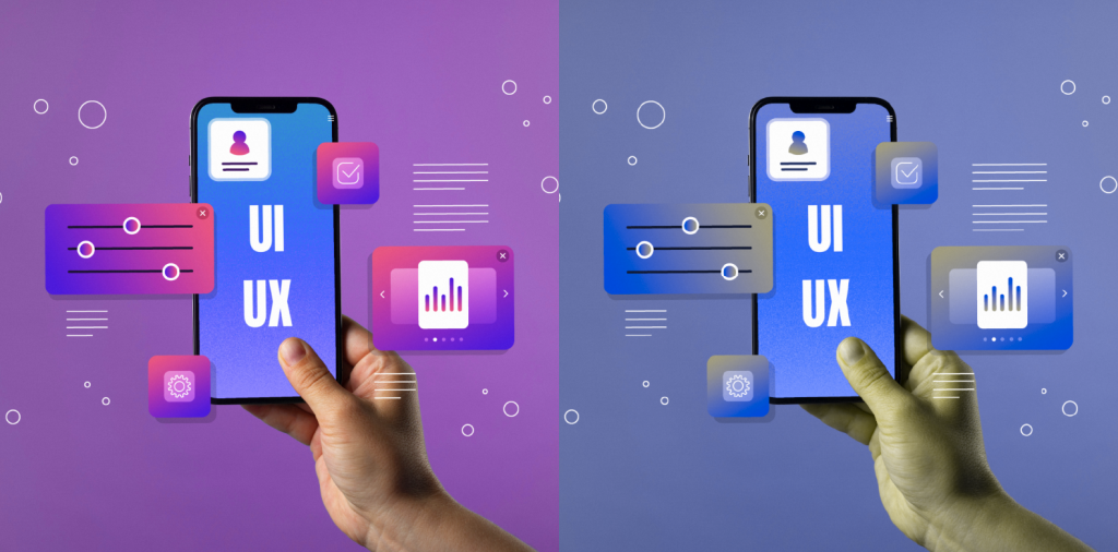 【保存版】イラストレーターで簡単にできるタイトル文字デザイン | FASTCODING BLOG
