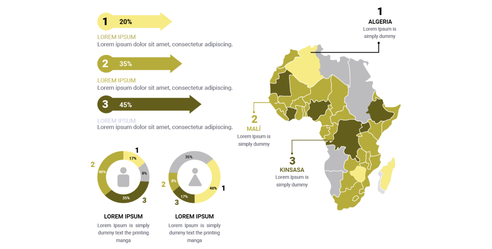 色覚特性に配慮して、誰もが使いやすいUIにする方法 | FASTCODING BLOG