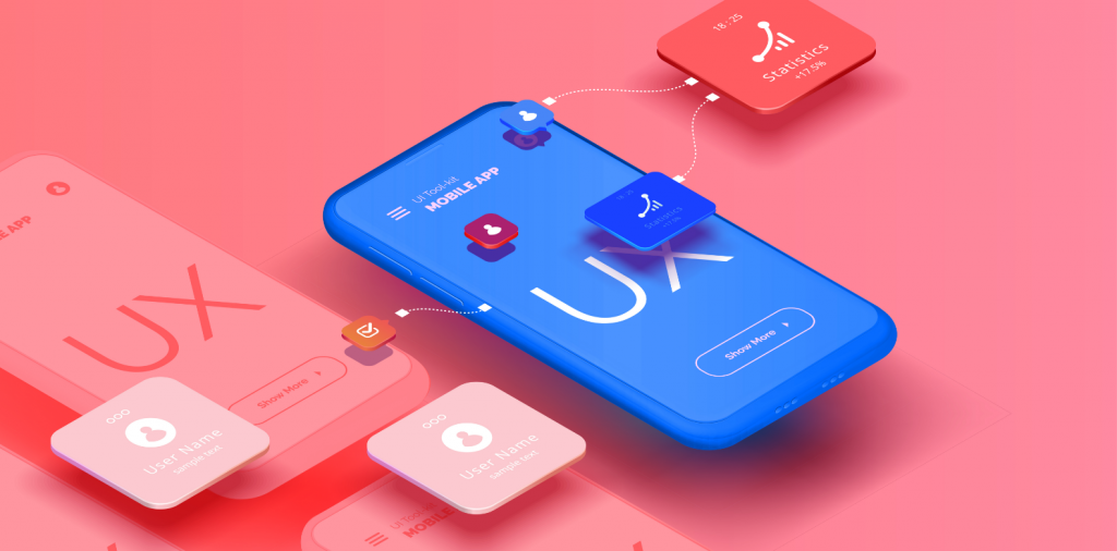 Webサイトデザインの横幅サイズ！もう何pxか迷わない！ 2017年1月版 | FASTCODING BLOG