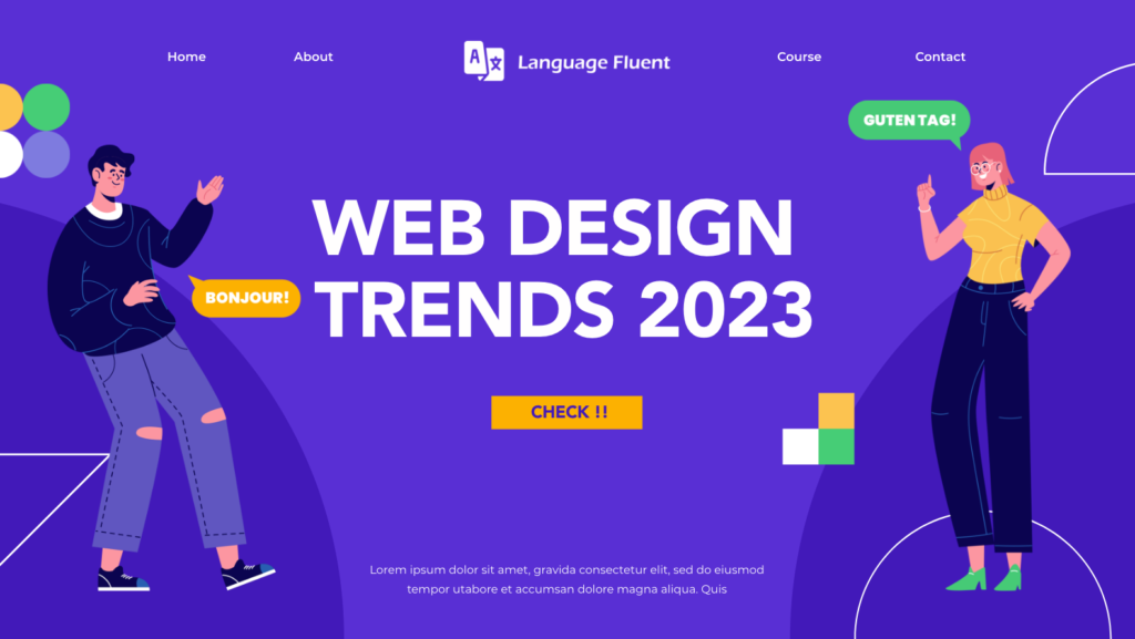 Webサイトデザインの横幅サイズ！もう何pxか迷わない！ 2017年1月版 | FASTCODING BLOG