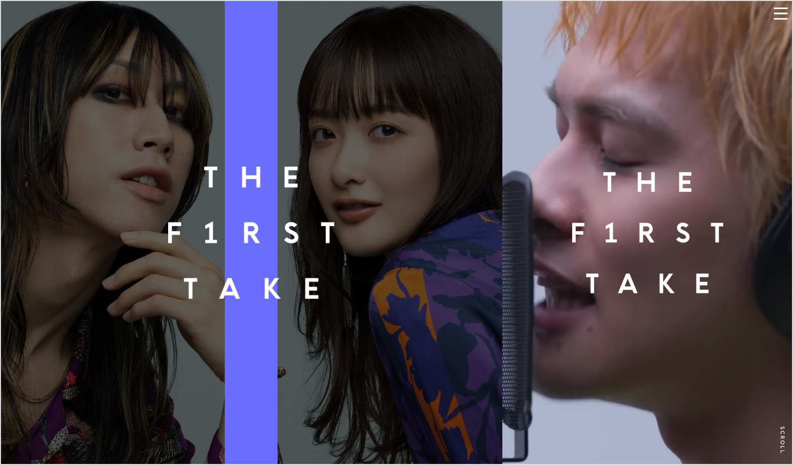 WEBデザインの参考に！ [2023年]トレンド•デザイン傾向まとめ | FASTCODING BLOG