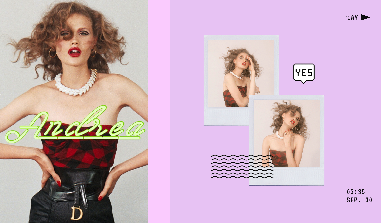 WEBデザインの参考に！ [2023年]トレンド•デザイン傾向まとめ | FASTCODING BLOG