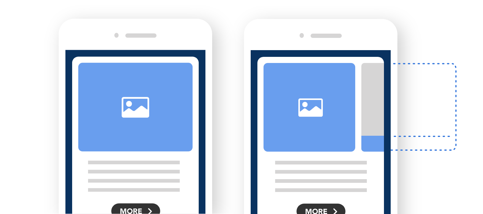 ファーストビューを改善してCVアップ！ 制作のポイントとは？ | FASTCODING BLOG