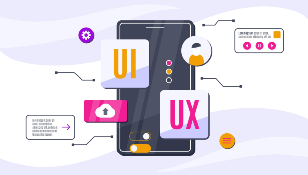 【2021年4月】現場で使える！テキストエフェクトのまとめ | FASTCODING BLOG