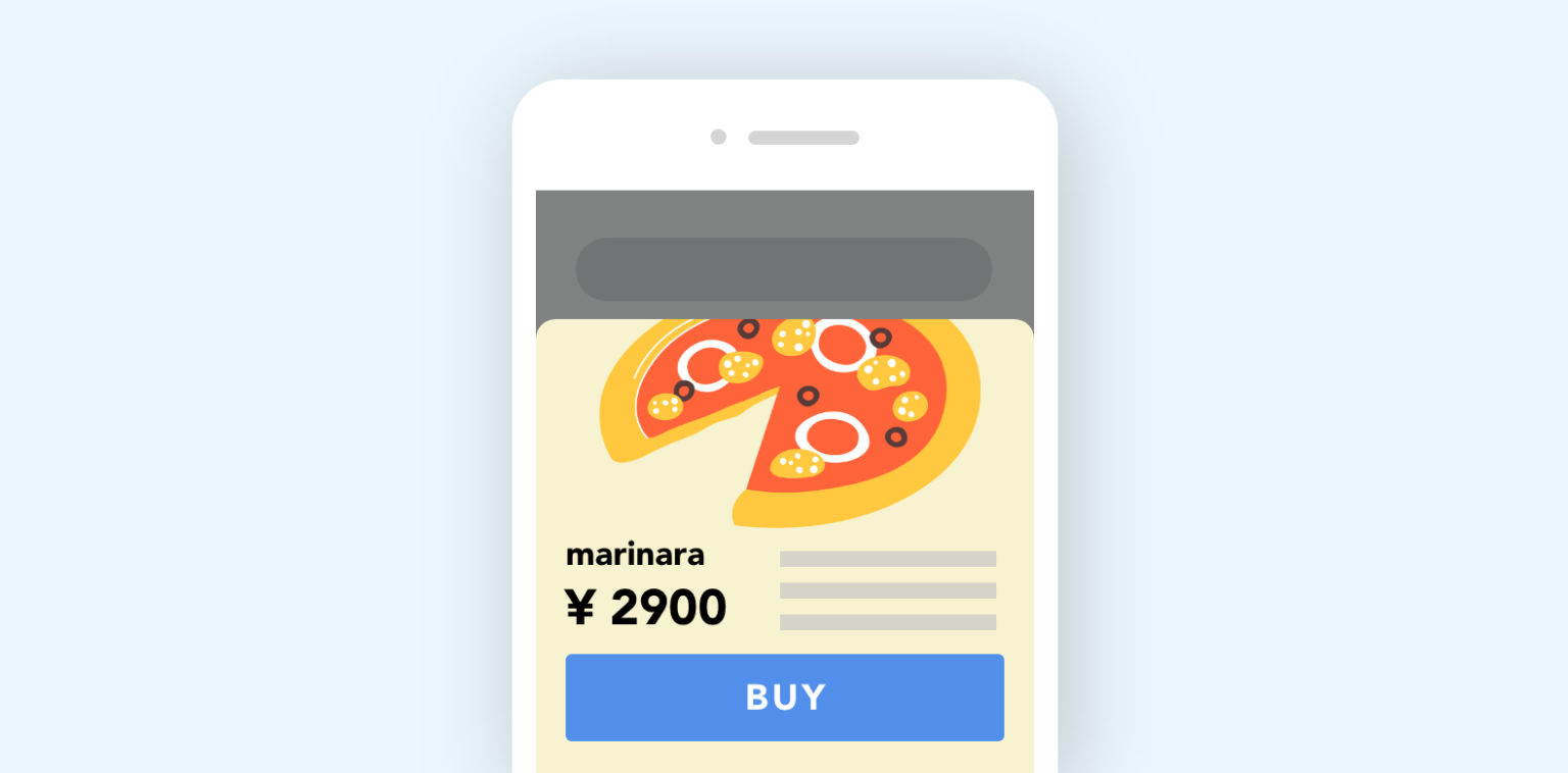 2024年はWebアクセシビリティが義務化？！今こそ早期対応を！ | FASTCODING BLOG