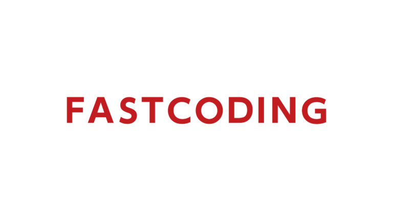 無料でここまで出来る！Excelライクな企業 Web アプリ向けデータグリッド 3 選 | FASTCODING BLOG