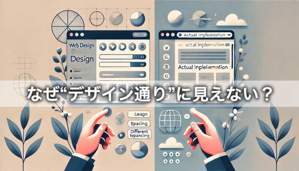 【アニメーション特集 -4】JavaScriptアニメーション基本・作り方まとめ | FASTCODING BLOG