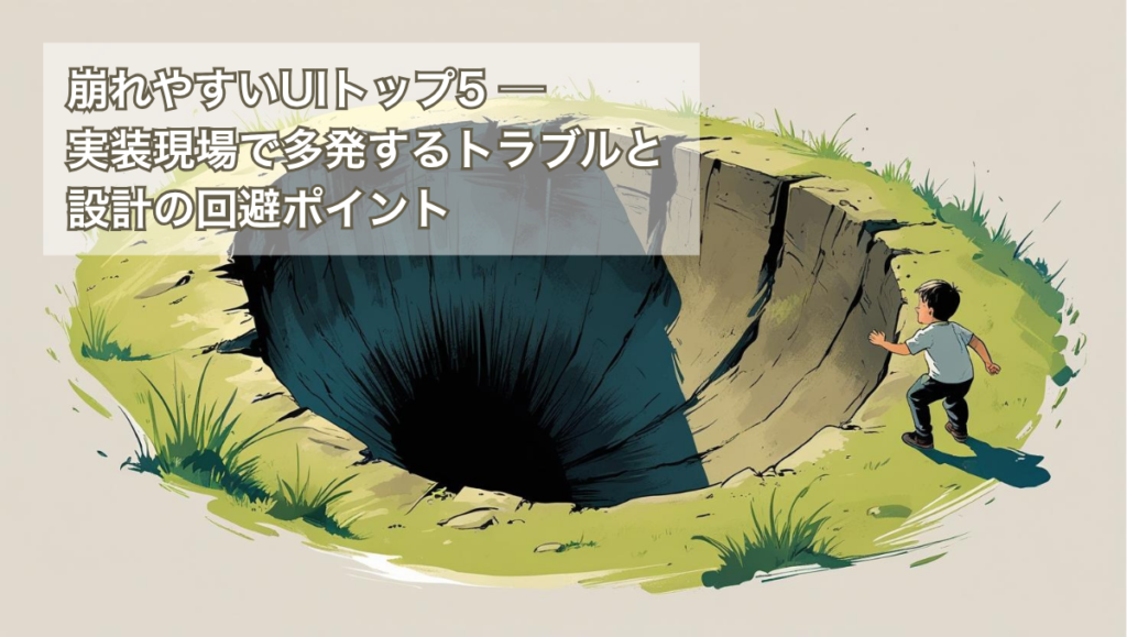 無料でここまで出来る！Excelライクな企業 Web アプリ向けデータグリッド 3 選 | FASTCODING BLOG