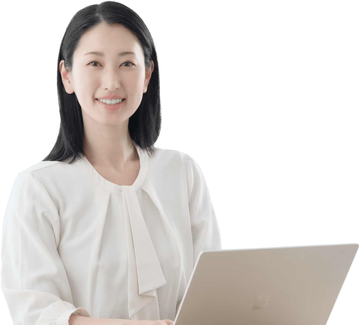 コーディング代行、外注はSEOに強いファストコーディング